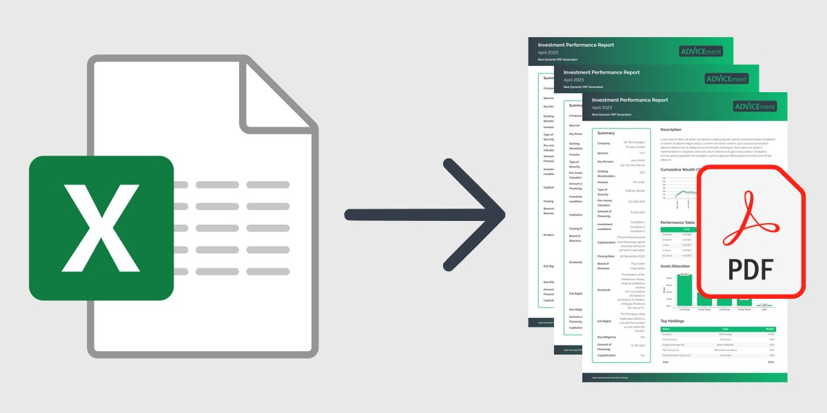 Text to ASCII Converter - MyClickTools